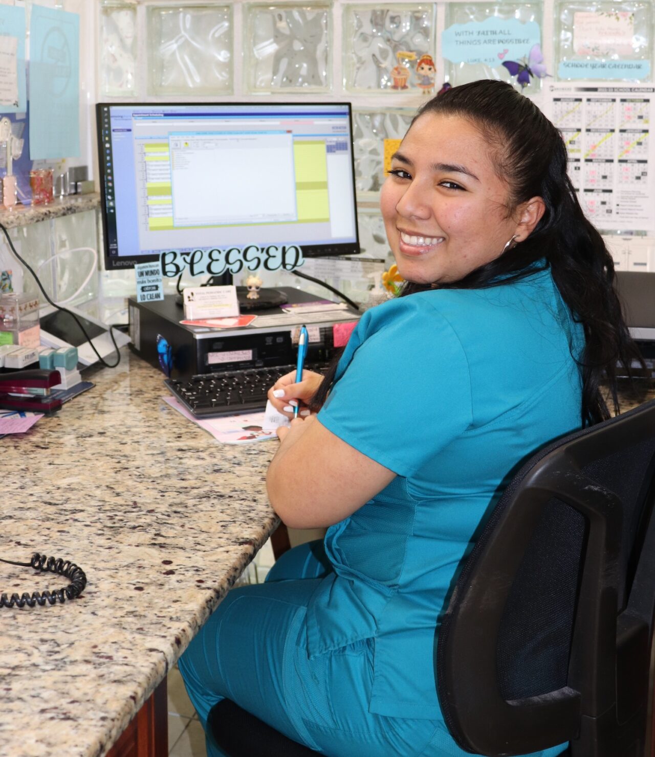 Pediatricians in Fort Lauderdale, Pompano Beach, and North Miami