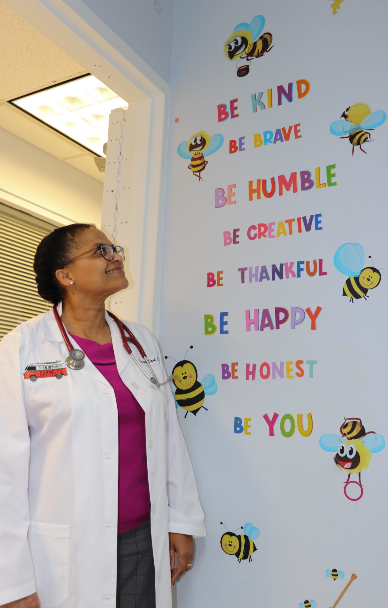 Pediatricians in Fort Lauderdale, Pompano Beach, and North Miami