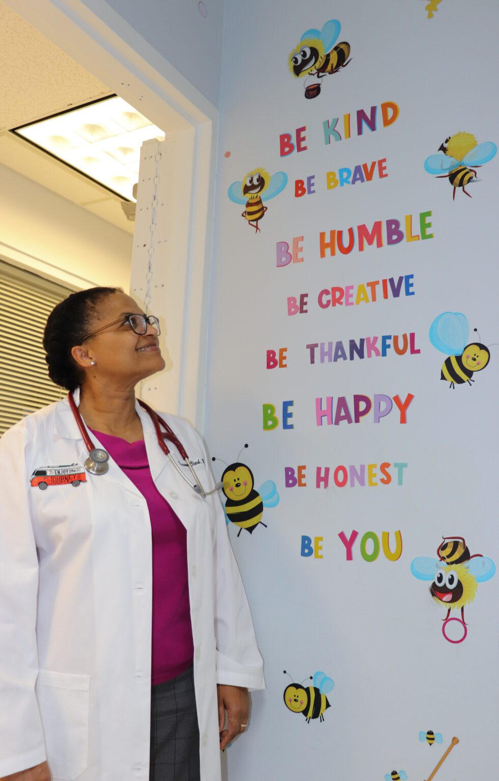 Pediatricians in Fort Lauderdale, Pompano Beach, and North Miami