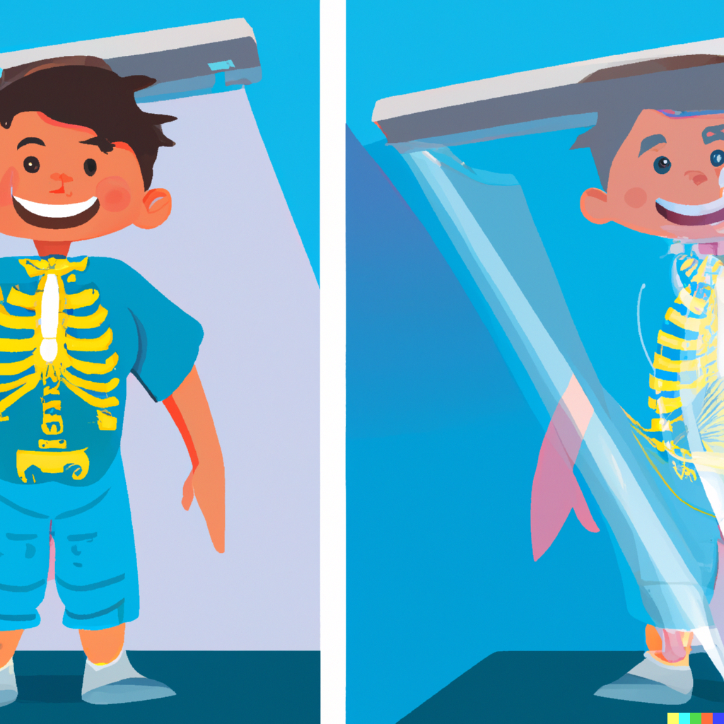 My Total Pediatric Care | Your Trusted Partner in Your Child's Health ...