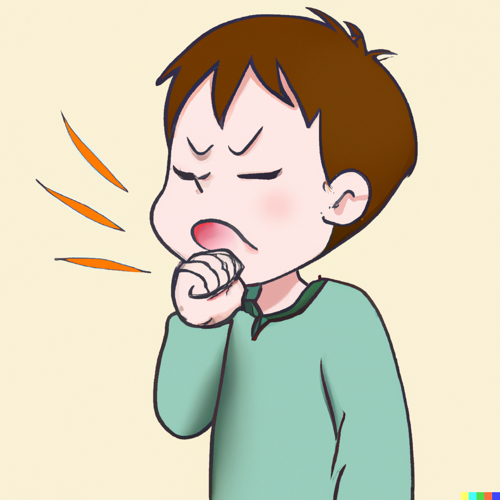 Caring for Your Child's Croup at Home: Tips for a Smooth Recovery ...