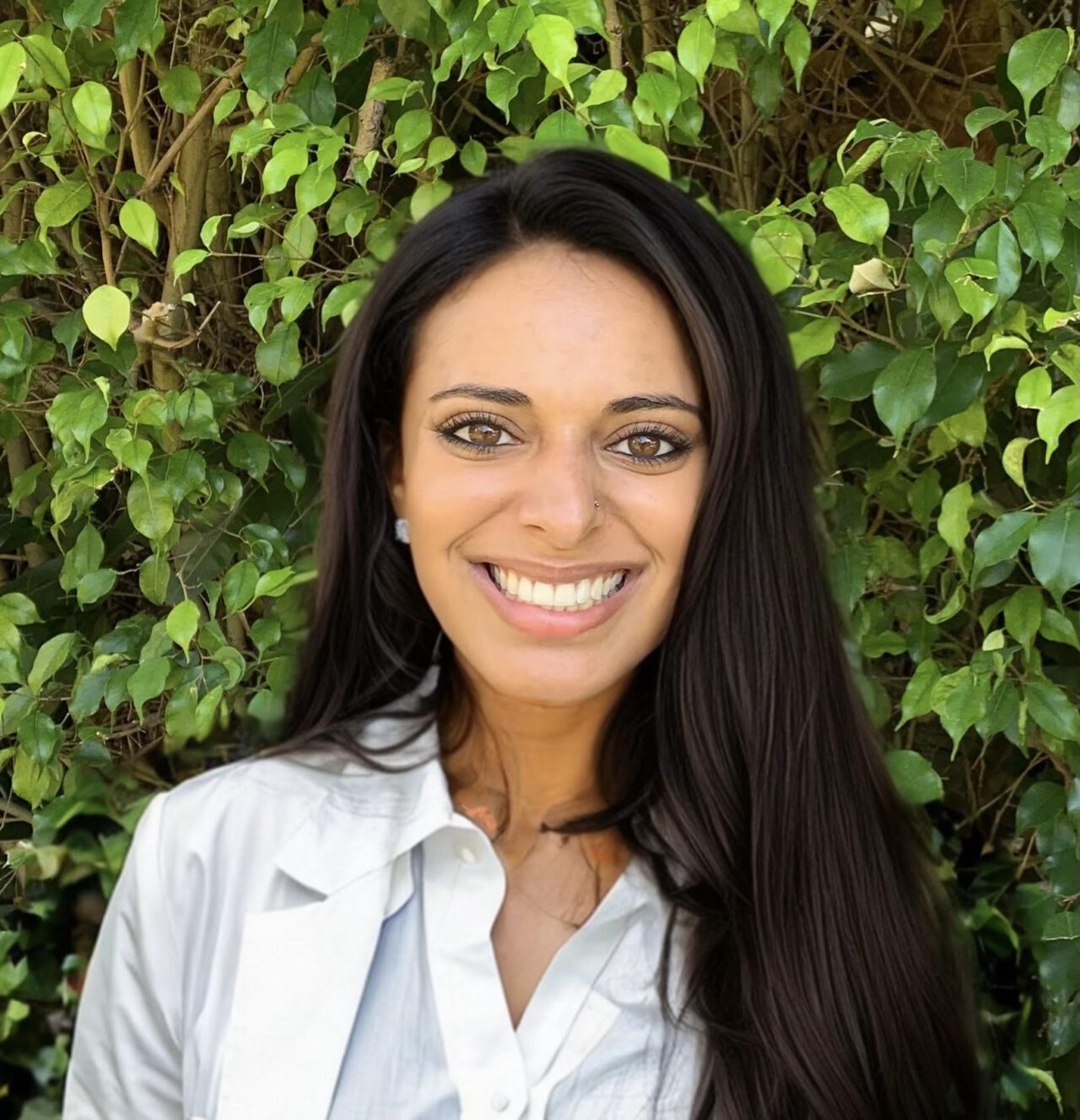 Pediatricians in Fort Lauderdale, Pompano Beach, and North Miami