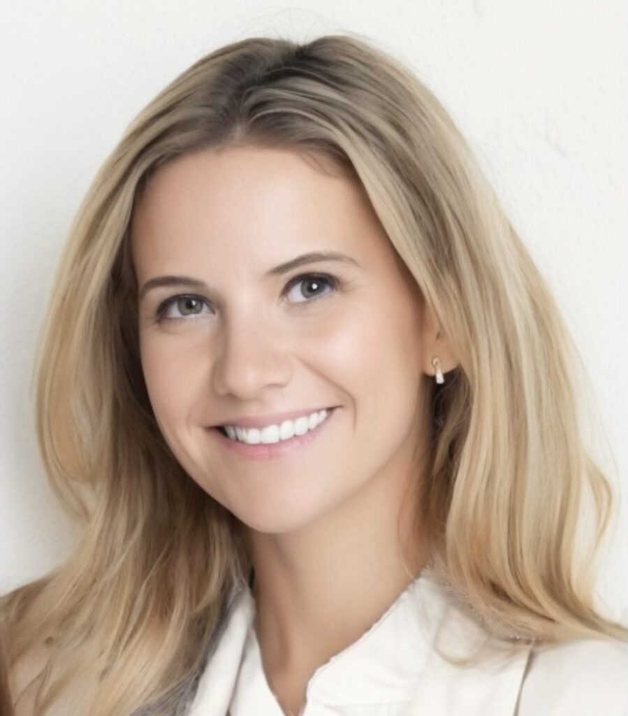 Best Pediatrician near me | Total Pediatric Care