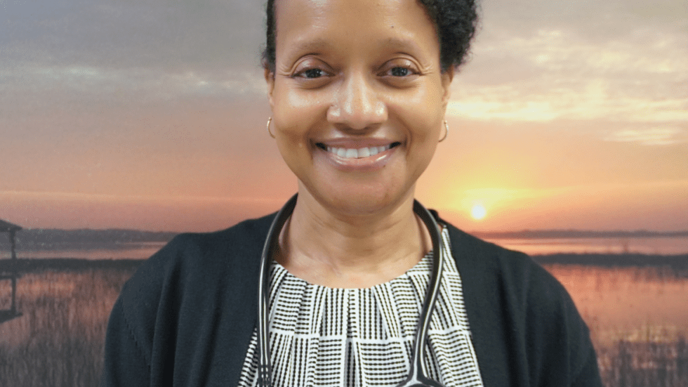 Best Pediatrician near me | Total Pediatric Care