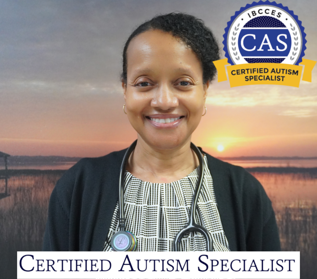 Best Pediatrician near me | Total Pediatric Care